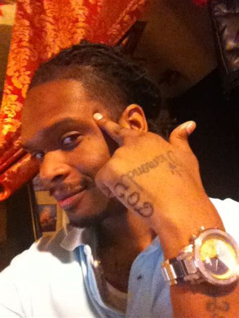 SexGod Boss Savage Lavish