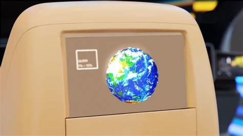 Micro Led 友达光电 Auo