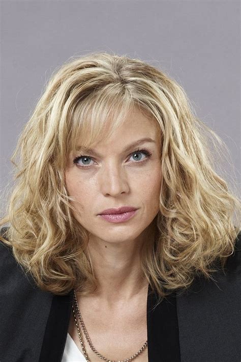 Kristin Lehman Profile Images The Movie Database TMDB