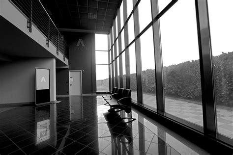 Atlona Appoints Asit Spa As Italian Distributor Essential Install