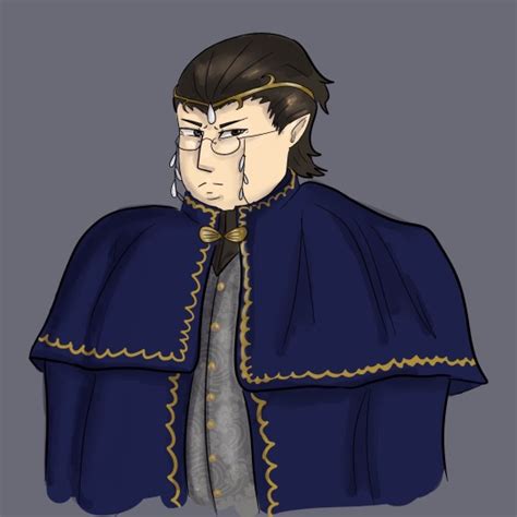 Blondeaxolotl On Tumblr