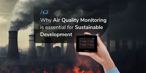 Perth Air Quality Index Aqi Real Time Air Pollution