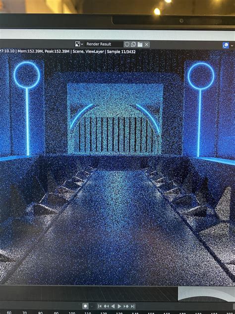 Blender Help Rblenderhelp
