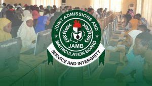 How To Recover JAMB Profile Code JAMB AND WAEC