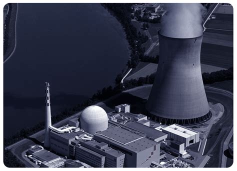 Critical Infrastructures Surveillance Hgh Infrared Systems