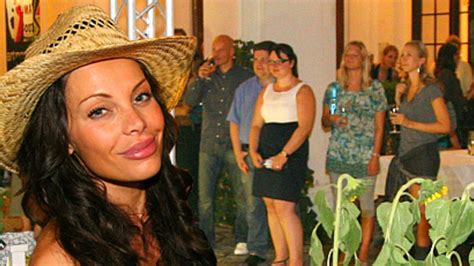 Katrin Lampe Sucht Die Bühne