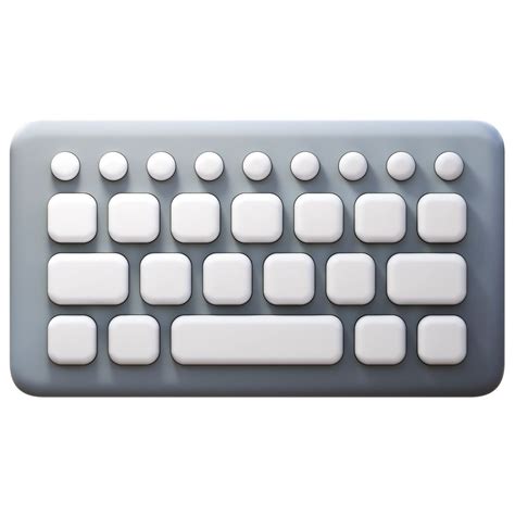 Shift Keyboard Key Icons Logos Symbols Free Download Png Svg