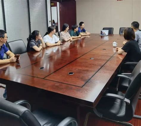 全员参与 充分洗礼 崇川法院开展“算好廉政账”专题教育月活动澎湃号·政务澎湃新闻 The Paper