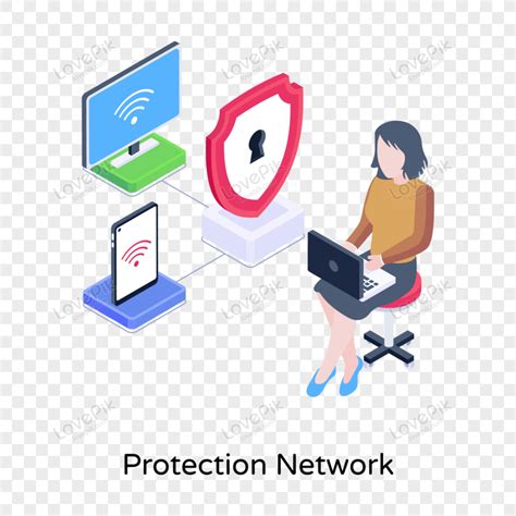 Device Connection PNG Images With Transparent Background Free Download On Lovepik