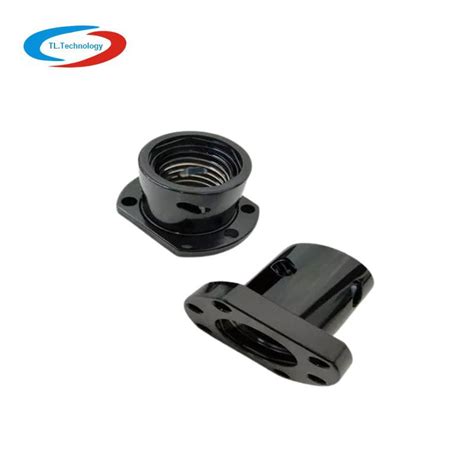 Troubleshooting Of Plastic Plating Processes Knowledge Boluo Tenglong Technology Co Ltd