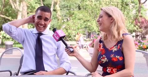 Men Reveal Most Embarrassing Sex Stories Huffpost Uk Life