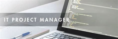 David Maclennan On Linkedin My Son Ryan Maclennan Is A Recruiter With A Very Foward Thinking And…