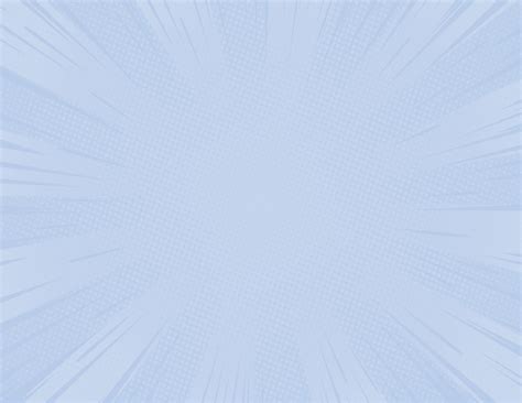 Plain Numbers In Practice Report Real World Impact Of Clearer Numbers