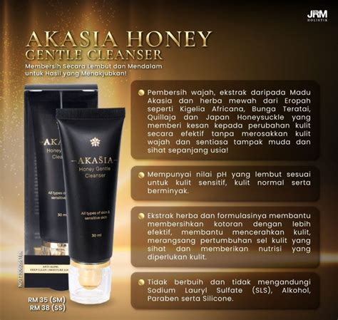 Jrm Holistik Archives Jrm Holistik 4u