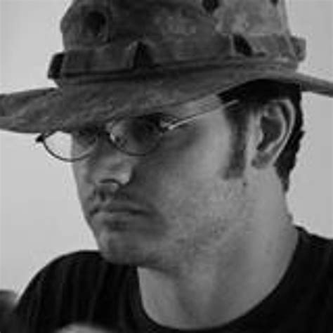 Stream Benjamin Pitz Music Listen To Songs Albums Playlists For Free On Soundcloud