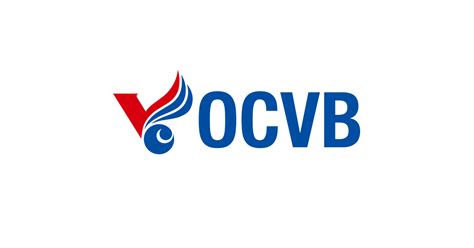 令和5年度第8回ocvb定例記者懇談会を開催いたしました｜沖縄観光コンベンションビューロー
