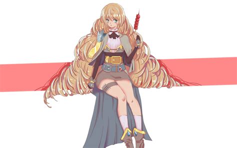 Bilibili