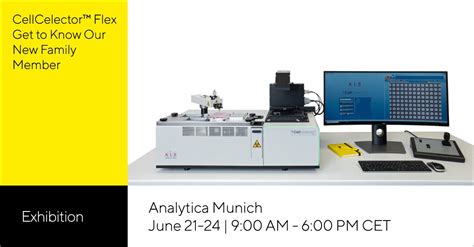 Sartorius Analytica Analytica2022 Octet® Affinity Binding