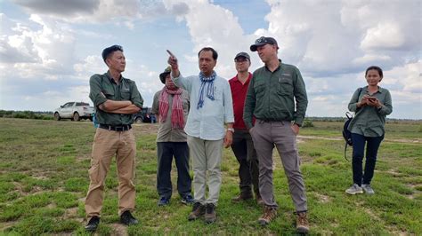 លោក នេត្រ ភក្ត្រា