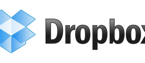 Disable Dropbox Step Verification With No Cellphone Solutions By