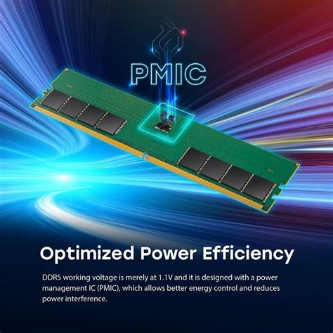 Transcend GB X GB MHz SO DIMM GB DDR Laptop Ram Price In Pakistan