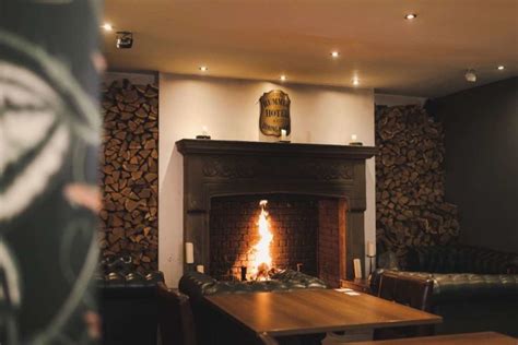 Cocktail Bars Bristol 37 Best Bars For Cocktails In Bristol 2024
