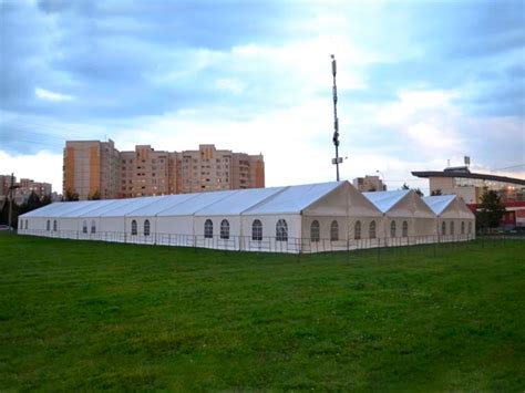 Аренда тентовых павильонов на мероприятие в Москве | ШАТРЫ В АРЕНДУ™