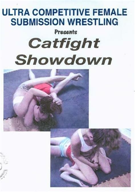 Cpl651 Catfight Showdown Streaming Video On Demand Adult Empire
