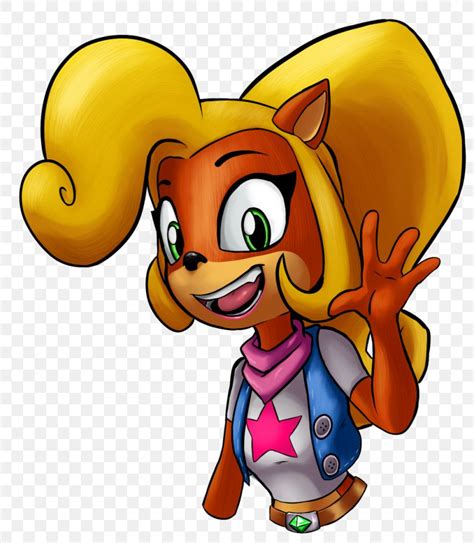 Crash Bash Coco Bandicoot Crash Bandicoot N Sane Trilogy Crash
