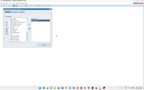 Jaco Hattingh On Linkedin Update Data You Need In Excel And Upload It
