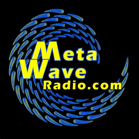 Meta Wave Radio Online Radio