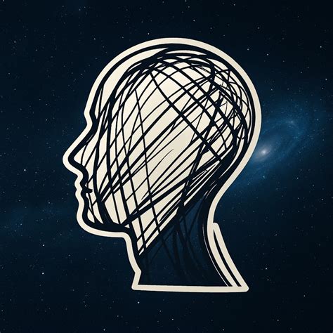 Rational Perspective Youtube