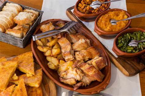Park Goranci 🥘 Restaurant Konoba Goranci 🥘 Restaurant