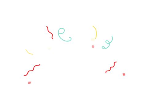 Lottie Animation Essential Gutenberg Blocks For Wordpress