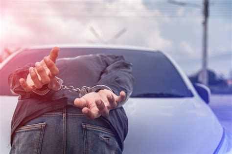 Alabama Police Officer On Leave After Using Stun Gun On Man