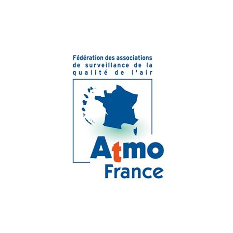 Atmo France Aircosystem
