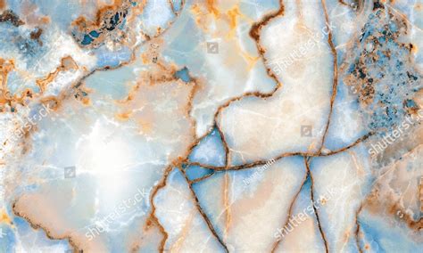 Onyx Marbl Texture With High Resolution Marble Texture Natural