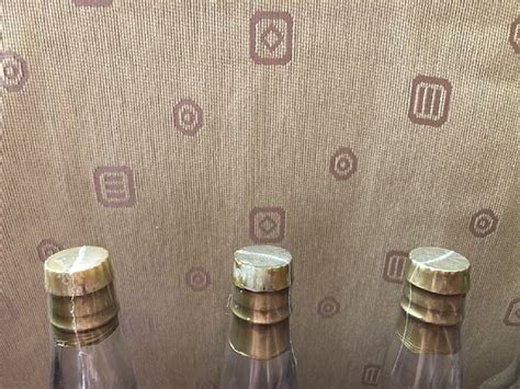 80 81年0 75大龍6支 P9 tw 品酒網 各式威士忌推薦葡萄酒紅酒高粱酒白蘭地調酒您買酒喝酒