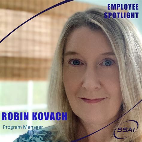 Womenshistorymonth2021 Science Systems And Applications Inc Ssai