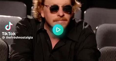 This Blew My Tiny Mind Album On Imgur