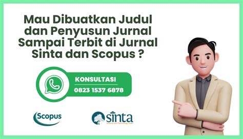 10 Cara Analisis Data Excel Solusi Jurnal