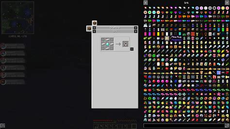 Miragecraft Pixelmon Gallery Minecraft Modpacks Curseforge