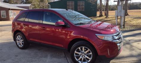 Sylvania Basic Rfuckyourheadlights