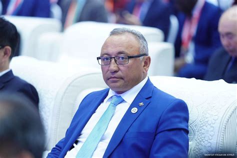 УИХ ын 13 гишүүн ӨМӨЗО д болж байгаа Монгол Хятадын экспо арга хэмжээнд