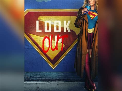 Sitaare Zameen Par Movie Release Showtimes And Trailer Cinema Online