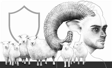 New Roscommon Art Gallery Opens In July Roscommon People