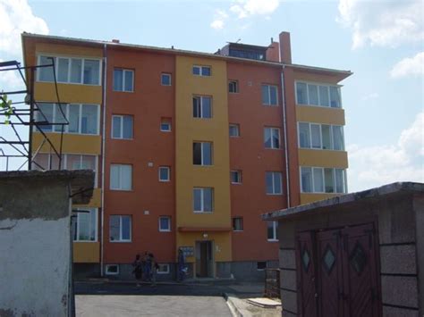 Приеха промени в правилата за саниране | Gabrovo News