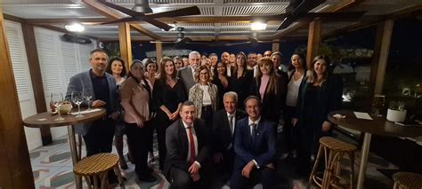 Chrismonaco Chrisdemonaco Twitter