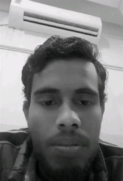 Dr Dharmendra Kumar Singh