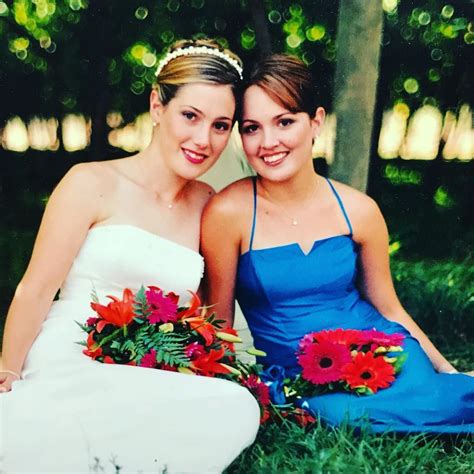 Health Say Hello To Dr Danielle Payne Were Excited To Welcome Dr Danielle Payne Mbbs Hons